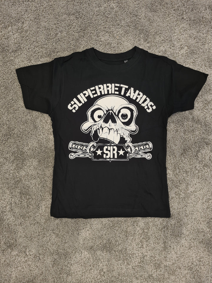 Products – Superretards